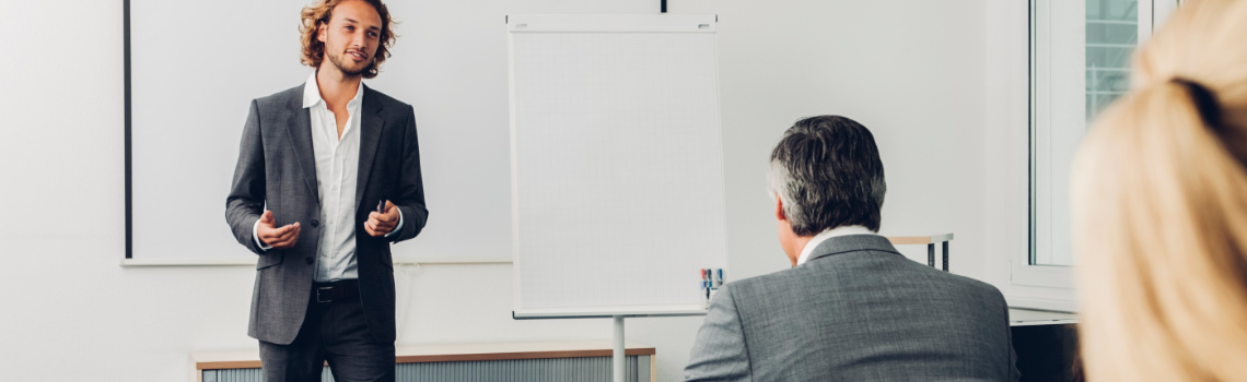 Seminare für Juristen I BeckAkademie Seminare
